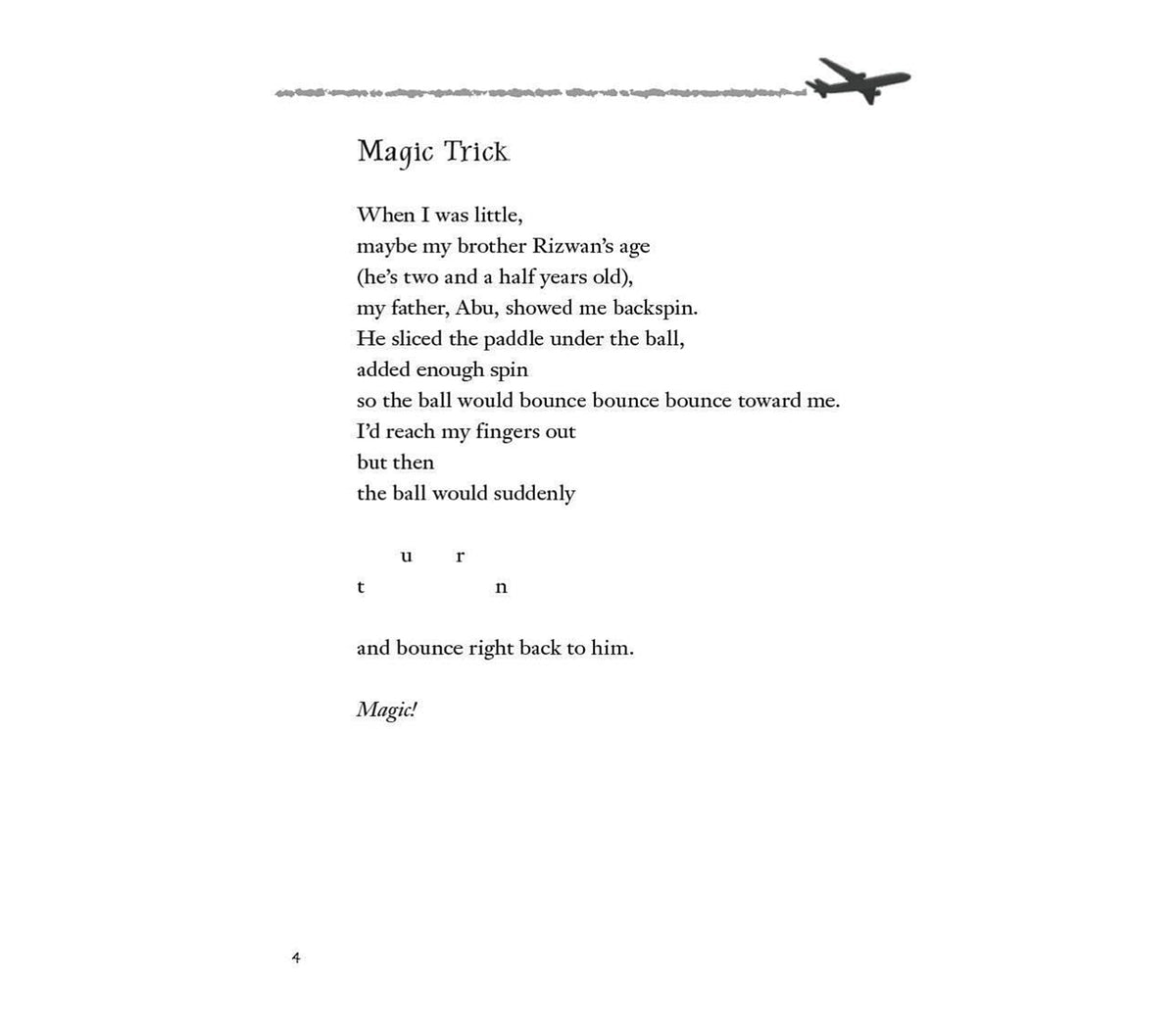 Call Me Adnan By Reem Faruqi – Muslim Memories