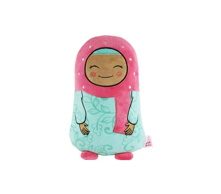 Muslim Memories | Selling Islamic Children Toys, Gifts and Even Decor