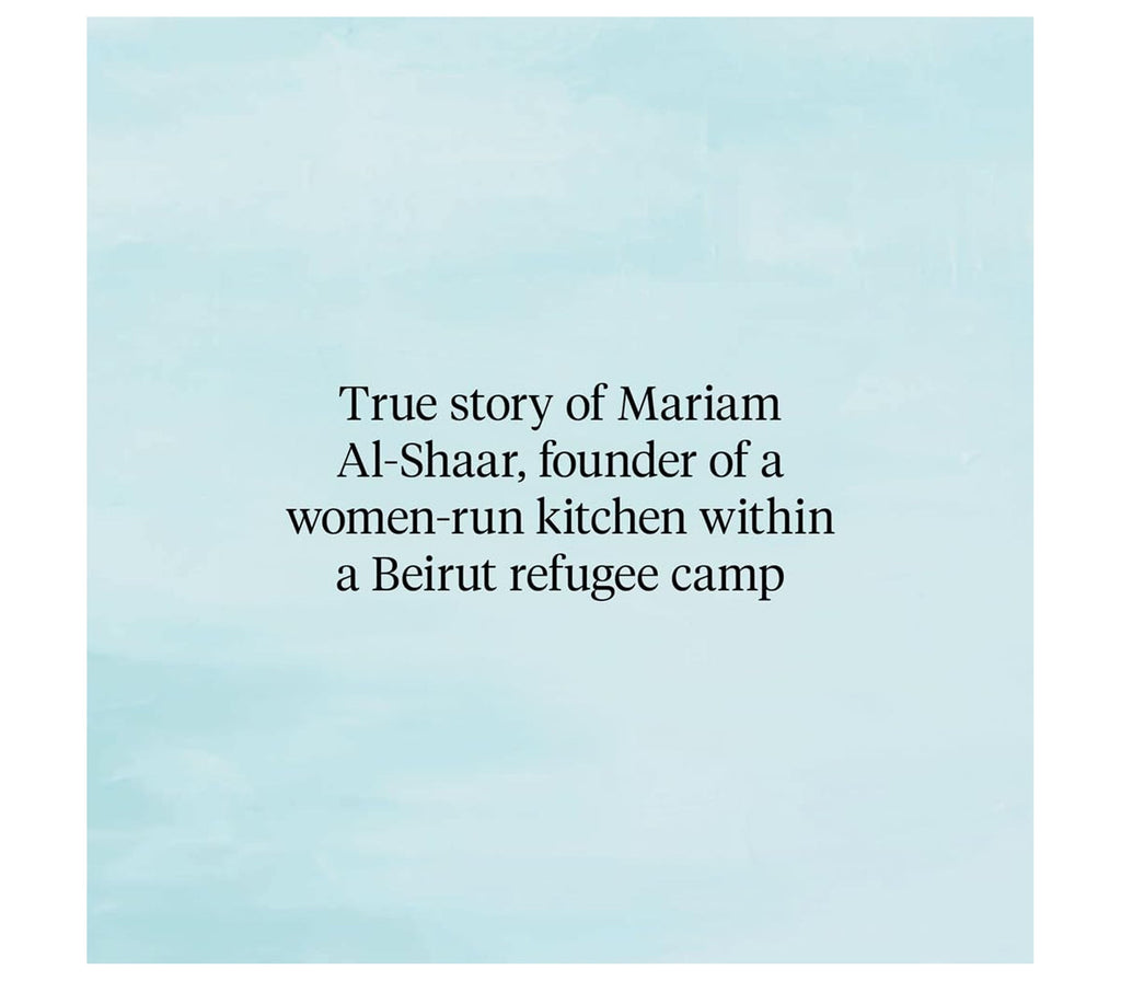 New Arrivals | Muslim Memories