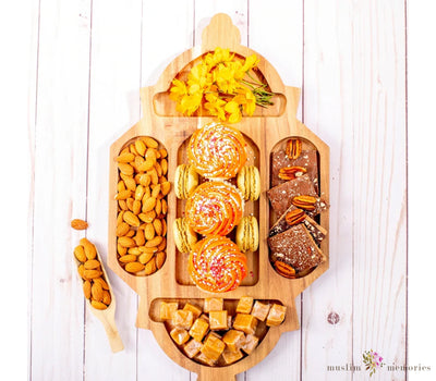 A Strange Thing Happened in Cherry Hall By Jasmine Warga | Hardcover ...